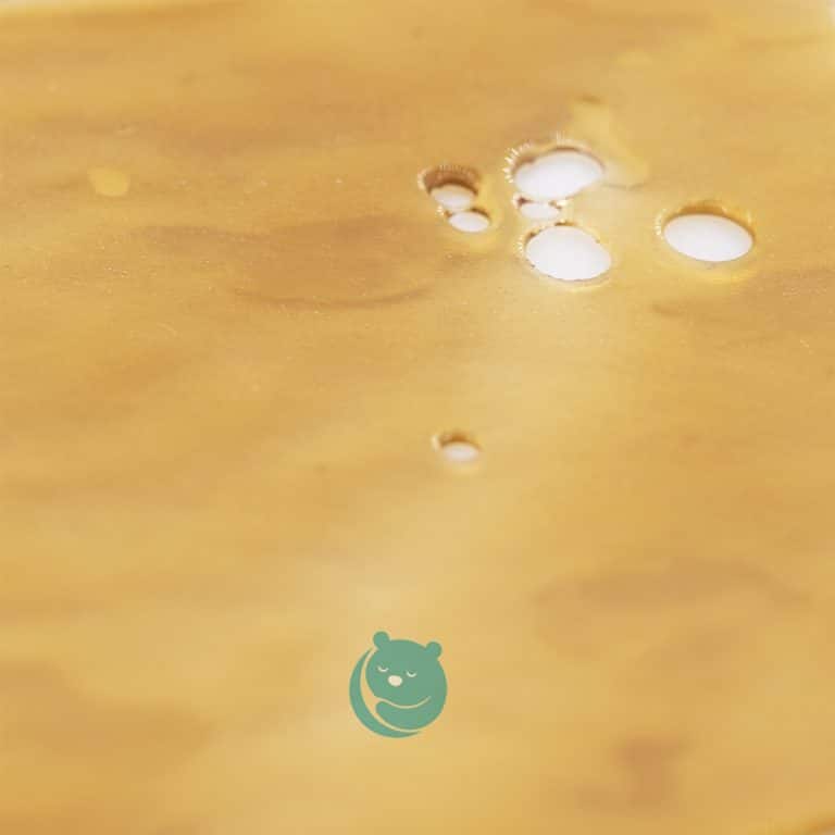 Home - West Coast Releaf