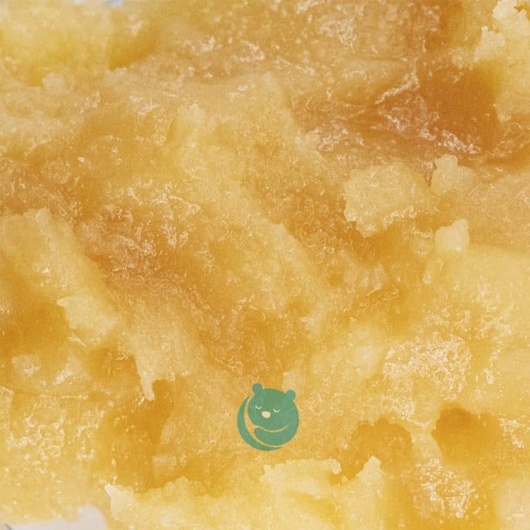 Live Resin - Palm Beach Sour - Hybrid - West Coast Releaf Online Dispensary