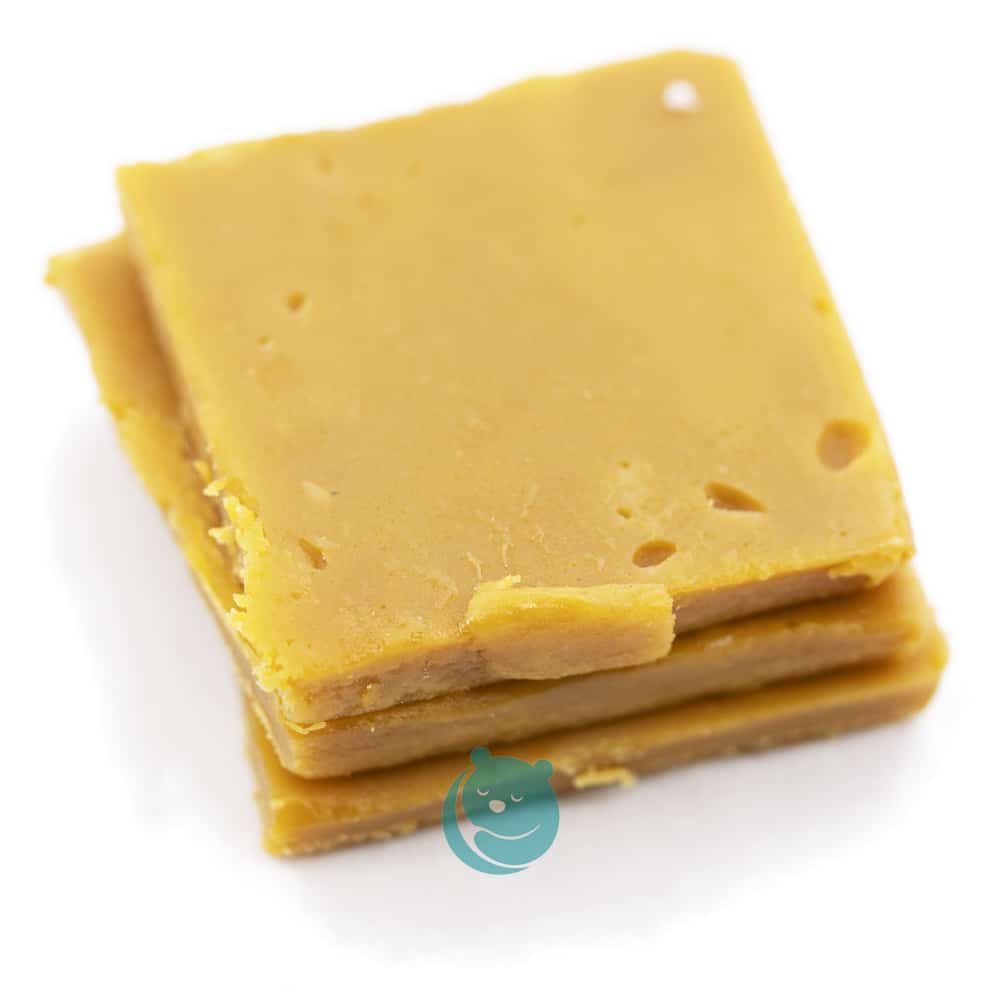 Budder - Grape Cola - Indica - West Coast Releaf Online Dispensary in ...