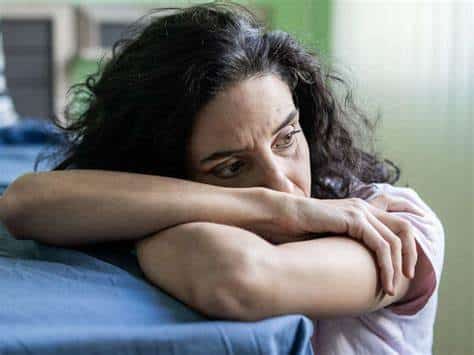 Coping With Weed Withdrawals - West Coast Releaf Dispensary