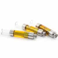 Vaporizers To Purchase - West Coast Releaf