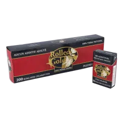 Buy Premium Cigarettes - West Coast Releaf