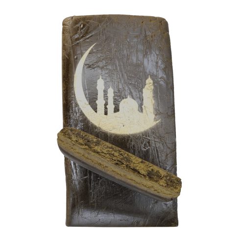 Mercedes Hash - West Coast Releaf Online Dispensary in Canada