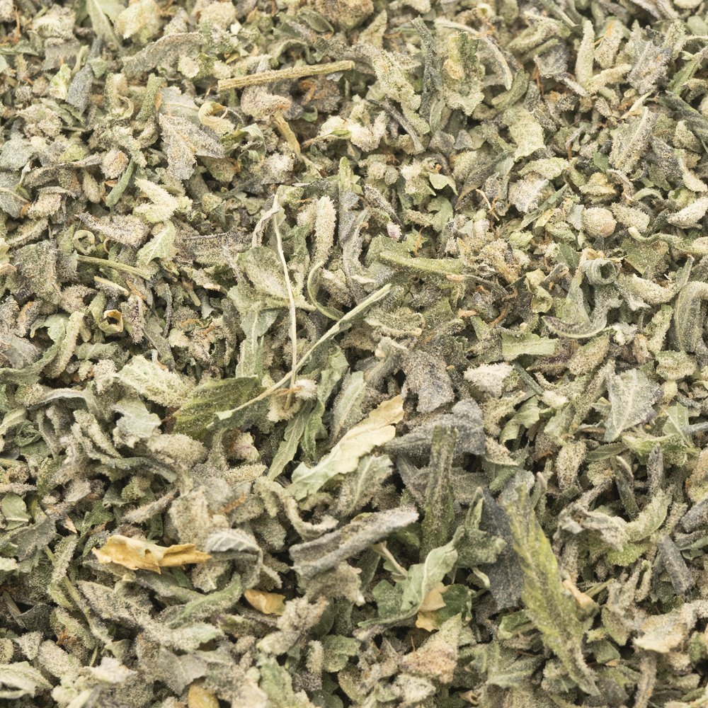 Shake - MAC Burger - AAAA Ounce (28 Grams) - West Coast Releaf Online ...