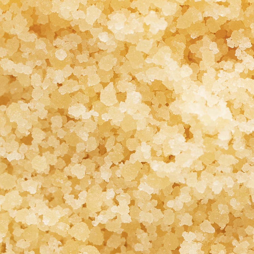 Caviar - Khalifa Kush - Indica - West Coast Releaf Online Dispensary ...