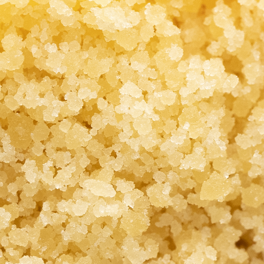 Caviar - Rob Ford Kush - Indica - West Coast Releaf Online Dispensary ...