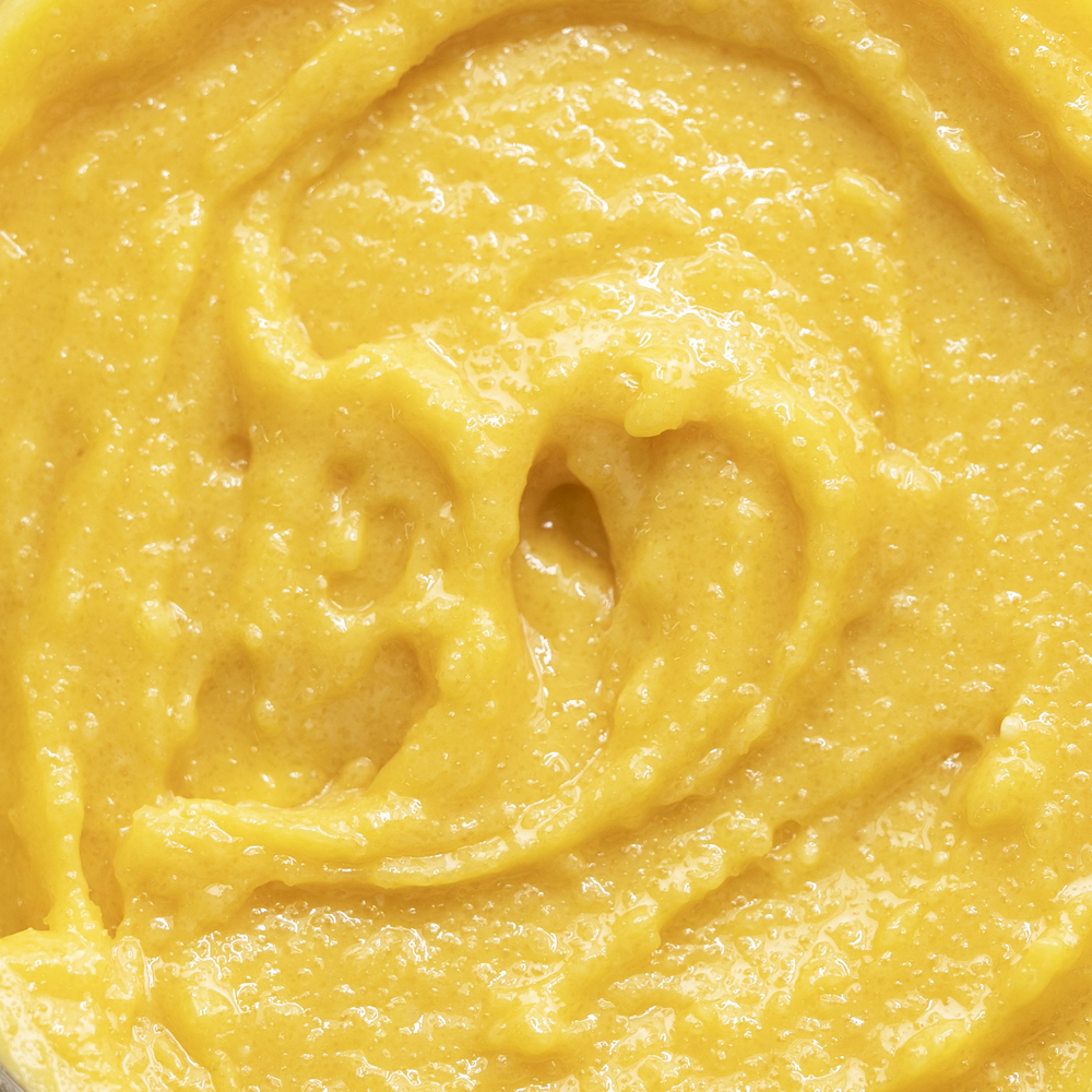 West Coast Releaf Live Resin - Lemon Poppers - Hybrid - Online ...