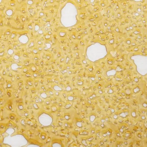 Shatter - Gasoline Lollipop - Indica - West Coast Releaf Online ...