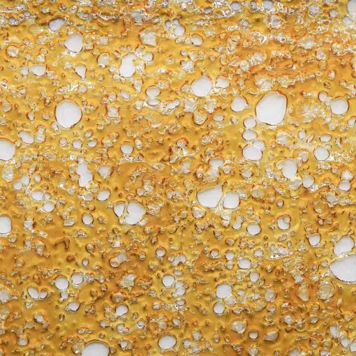 Shatter - Orange Tik Tak - Indica - West Coast Releaf Online Dispensary ...